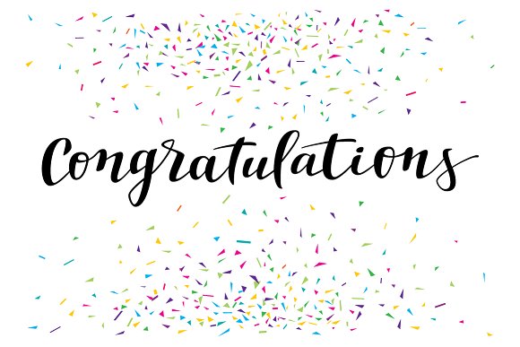 Kudos and Congratulations: Spring 2020 - The McCourtney Institute for ...